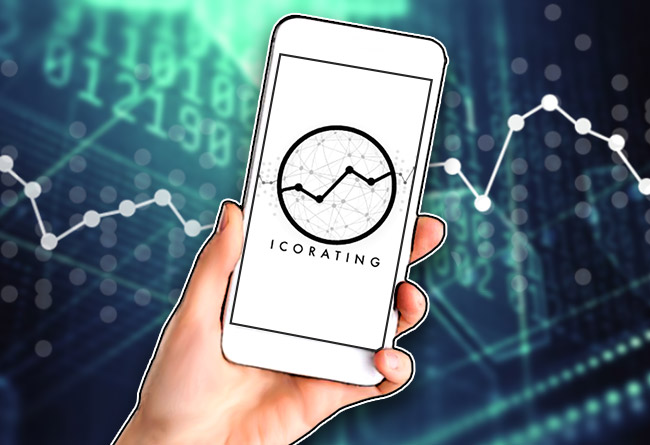 Taking A "By The Numbers" Look At The Current ICO Market - BitStarz