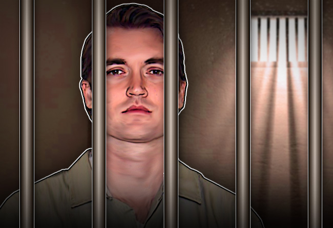 Silk Road Founder Ross Ulbricht Denied Sentence Reduction - BitStarz