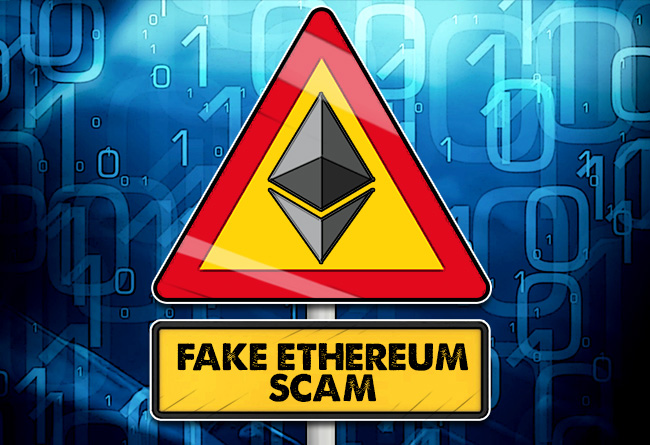 Ethereum’s DAO Hack Three Years On - Bitstarz News