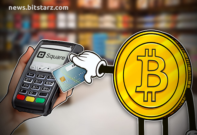 Square Announces Launch of its Own Payment Terminal - Bitstarz