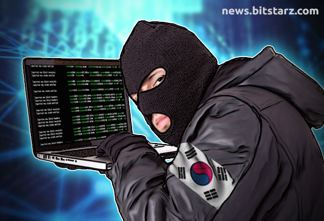 South Korean Hackers Use Over 6,000 Computers to Mine Crypto