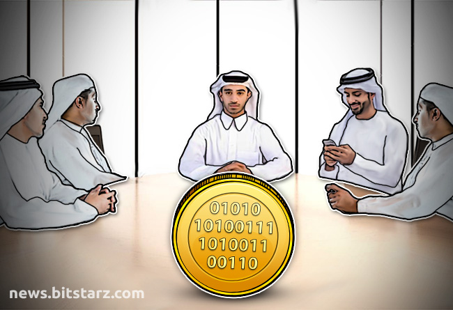 UAE Set to Launch ICO Regulations by Q3 2019 - Bitstarz News