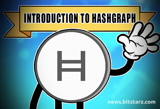An Introduction to Hashgraph - Bitstarz News