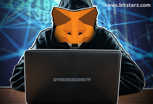 Fake 'Clipper' MetaMask App Removed From Google Play Store