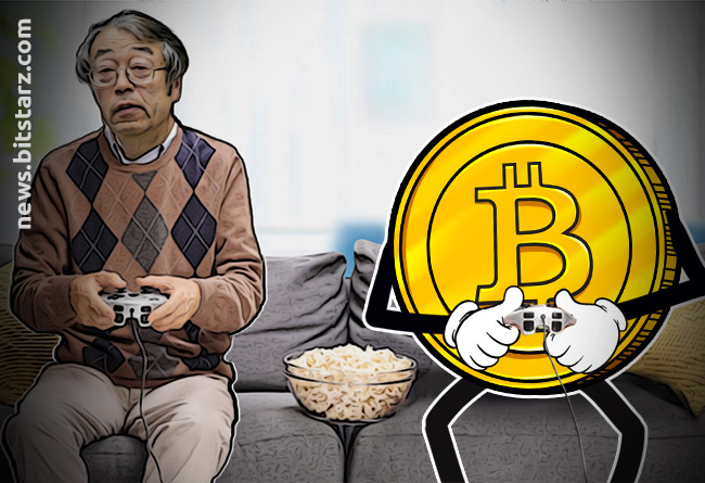 Satoshi Games is Making Lightning Network Gaming Mainstream