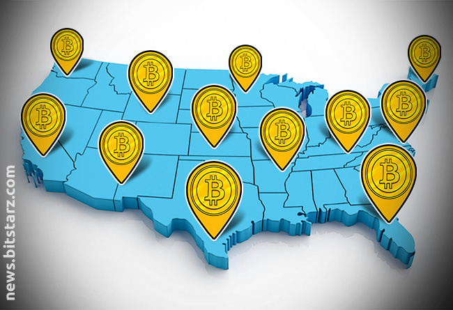 Recent Kaspersky Study Shows Bitcoin Acceptance Has Grown 700%