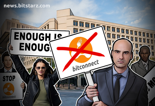 The FBI Wants to Hear From BitConnect Victims - Bitstarz News