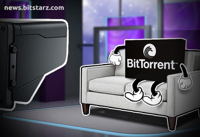 What Actually Is BitTorrent Token, and Is It Any Good? - Bitstarz