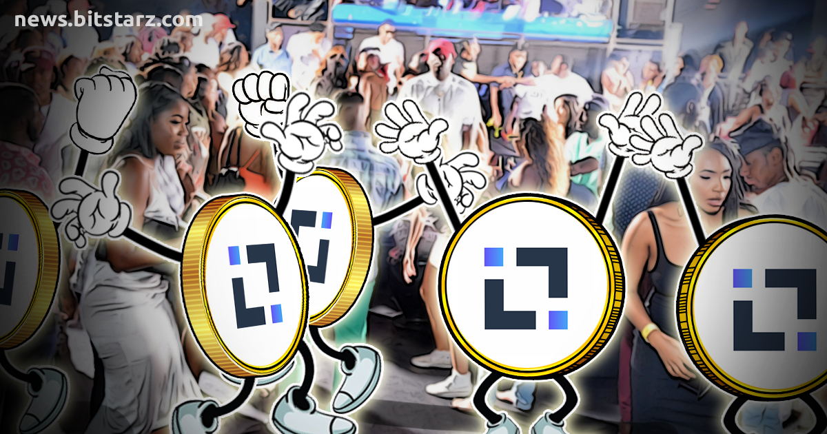 New ERC-20 Stablecoin Gives Investors 45% Bonus - Bitstarz News