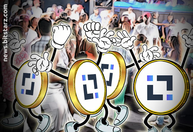 New ERC-20 Stablecoin Gives Investors 45% Bonus - Bitstarz News