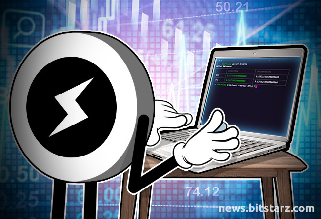 sparkswap to Offer First Lightning Network-Enabled Exchange