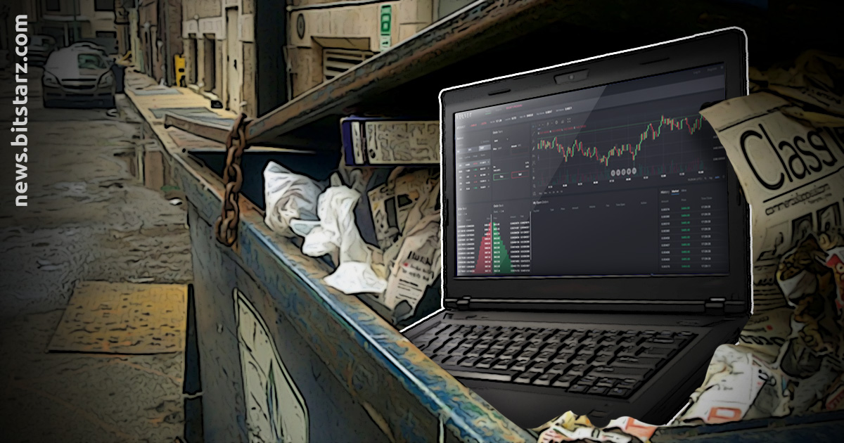 Velvet.Exchange Finally Enters Live Deployment Phase - Bitstarz