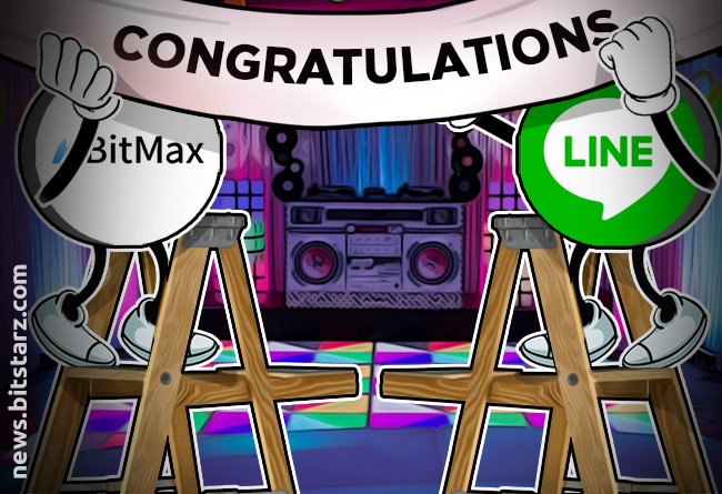 JFSA Close to Approving BitMax’s Crypto Exchange License