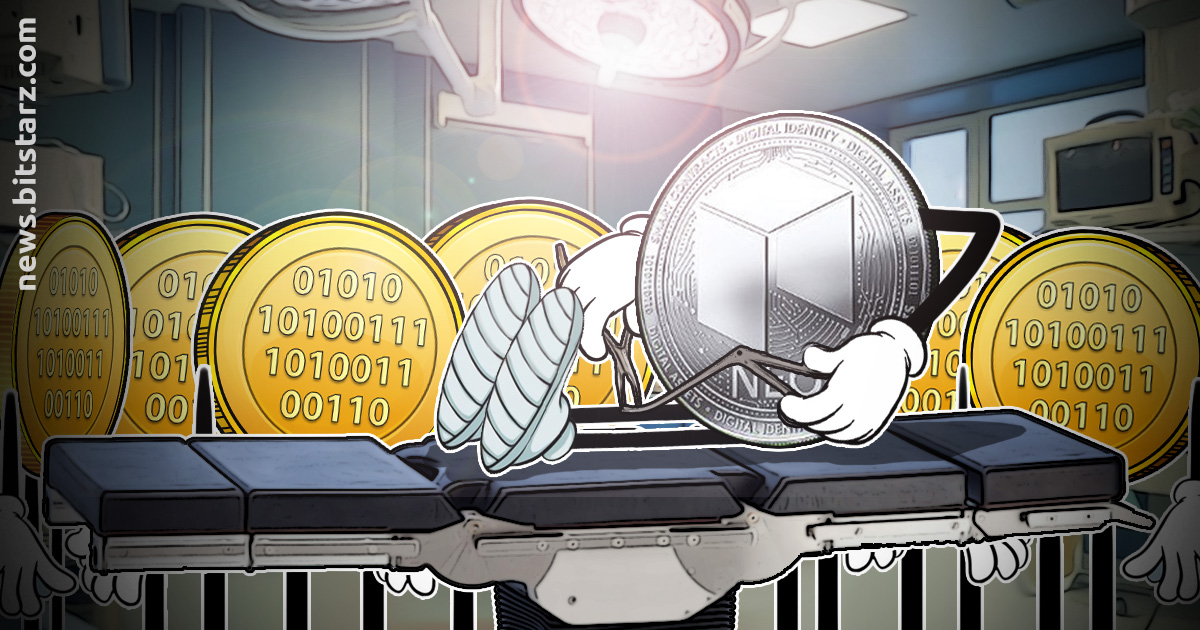 NEO Upgrades Mainnet and Adjusts Fee Schedule - Bitstarz News