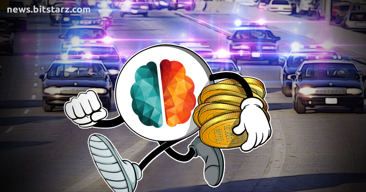 Bitsane Exchange Vanishes with 246,000 Users’ Money