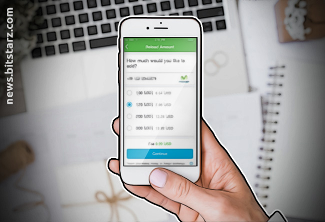 PayPal Expands Reach of High Speed Remittance Platform Xoom