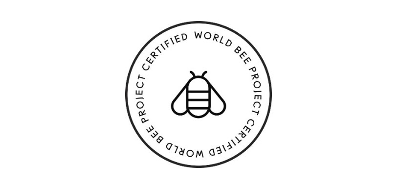 World Bee Project Using Blockchain To Track Honey Production