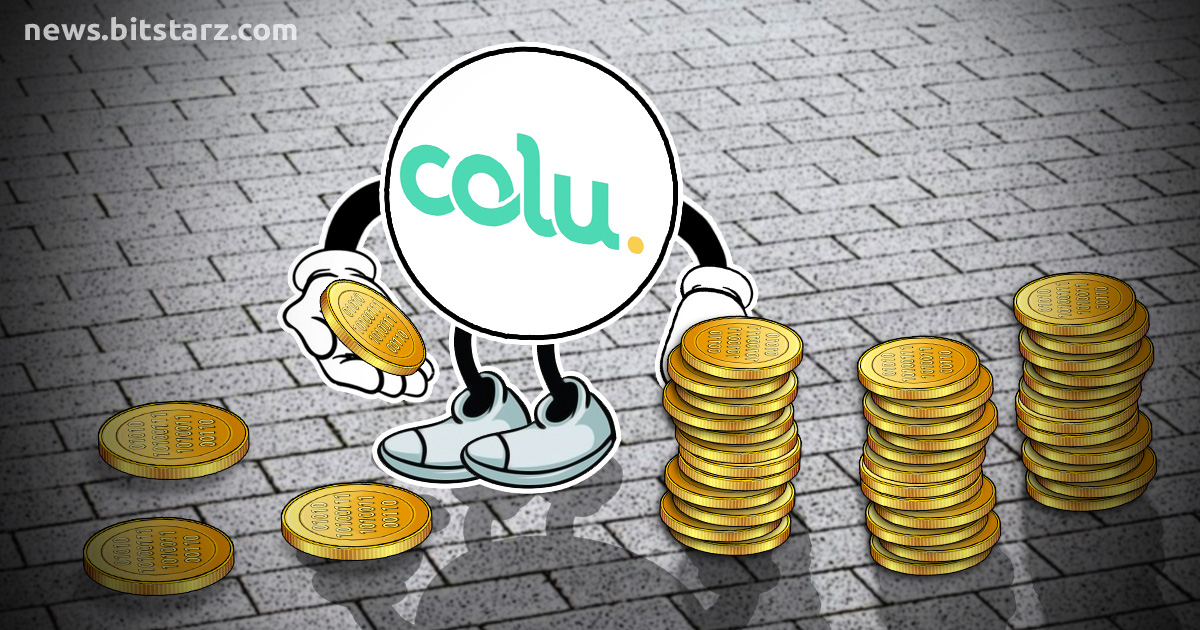 Colu DLT Buys Back ICO Tokens as it Changes Direction - Bitstarz