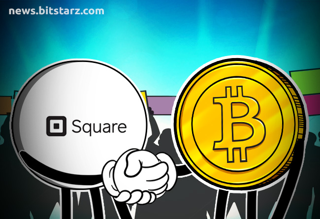Square’s Bitcoin Backing Pays Off With Bitcoin Sales Up 237%