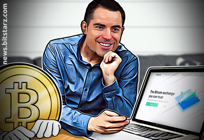 Bitcoin.com Launches its Own Crypto Exchange - Bitstarz News