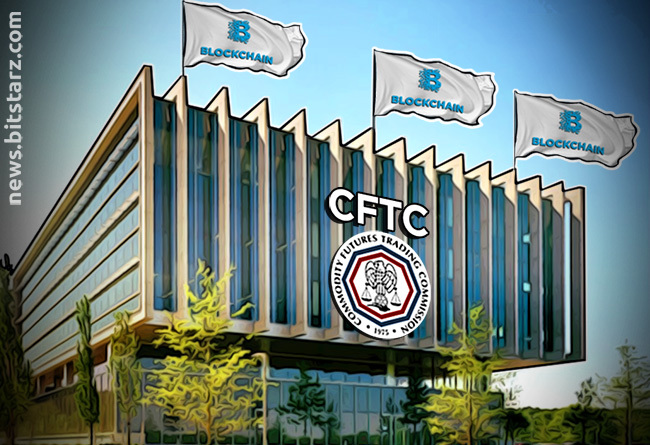 CFTC's FinTech Lab Expanding to Full Office - FullyCrypto