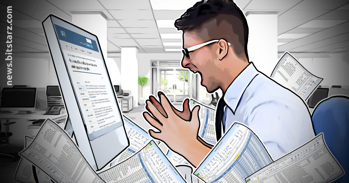 New IRS Crypto Guidance Causes More Confusion