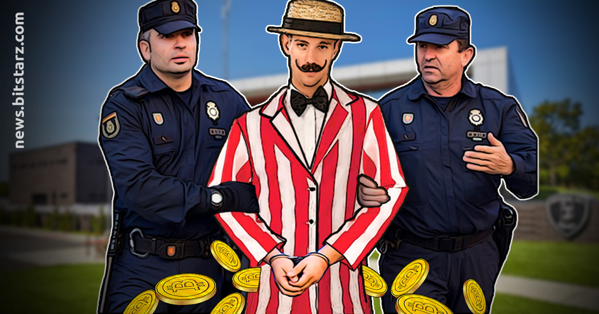 Bitcoin Options Firm Charged With Being Ponzi Scheme By CFTC - FullyCrypto