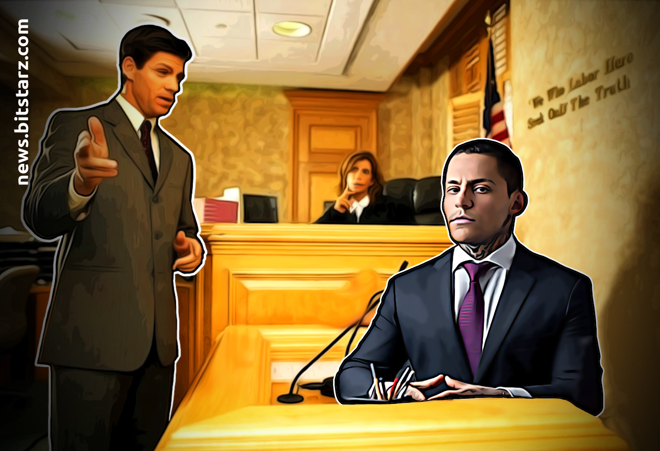 Former OneCoin Boss Admits it is a “Fraud Scheme” - Bitstarz News