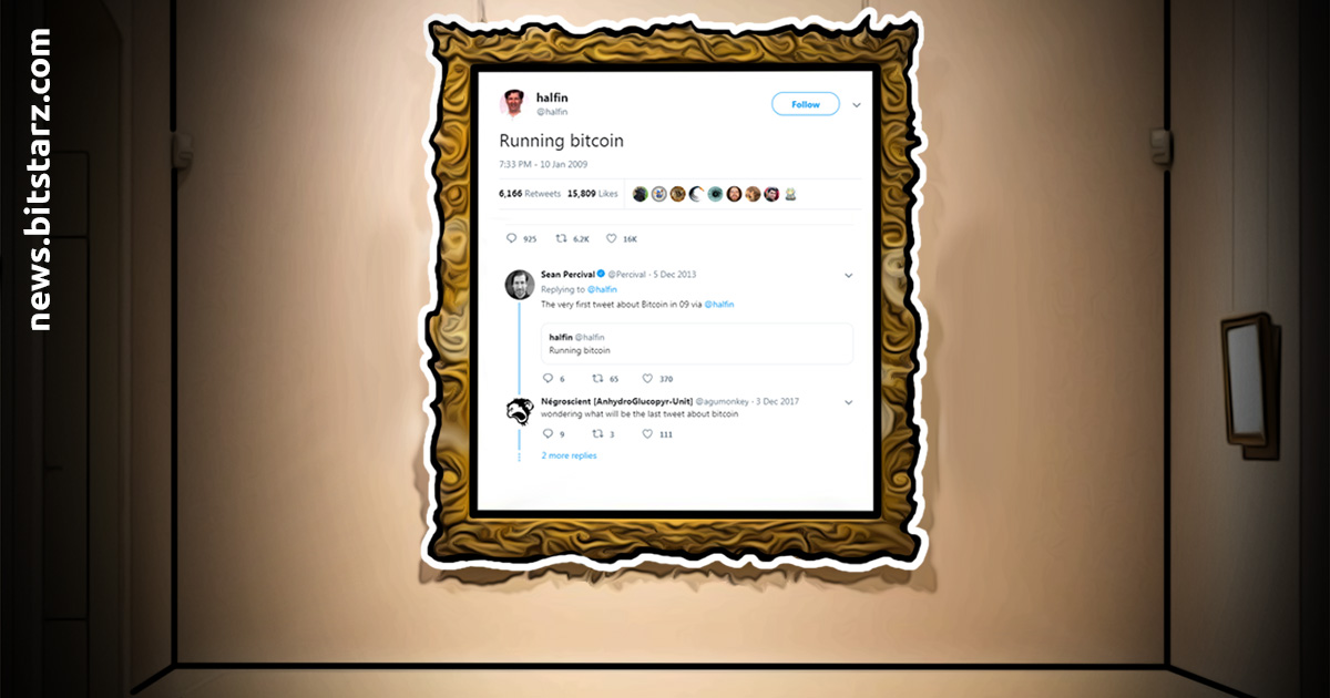 “Running Bitcoin” Spared as Twitter Rows Back on Account Cull
