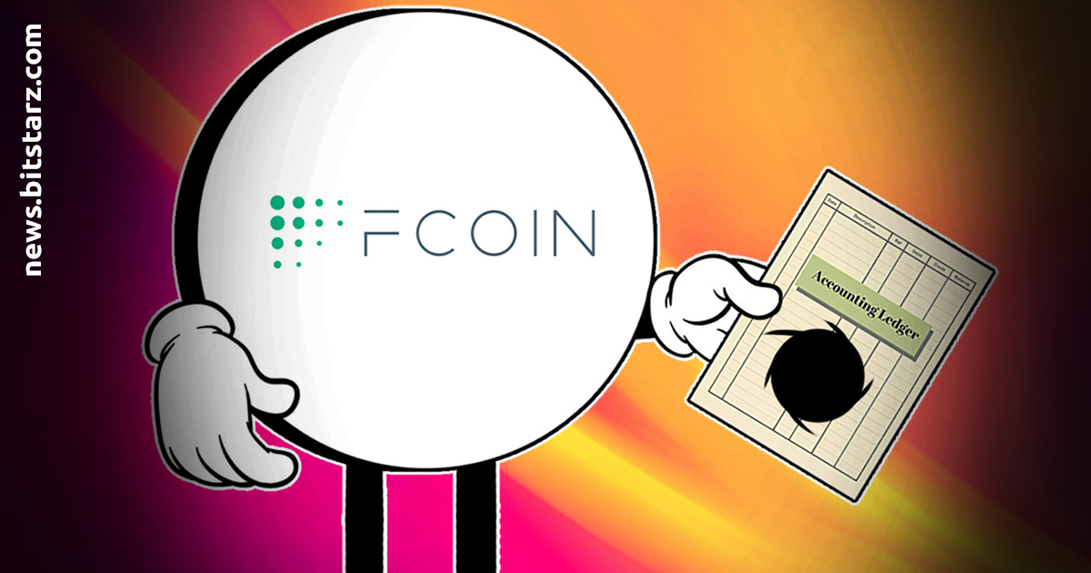 FCoin CEO Got Employees to Resurrect Token with Their Own Money