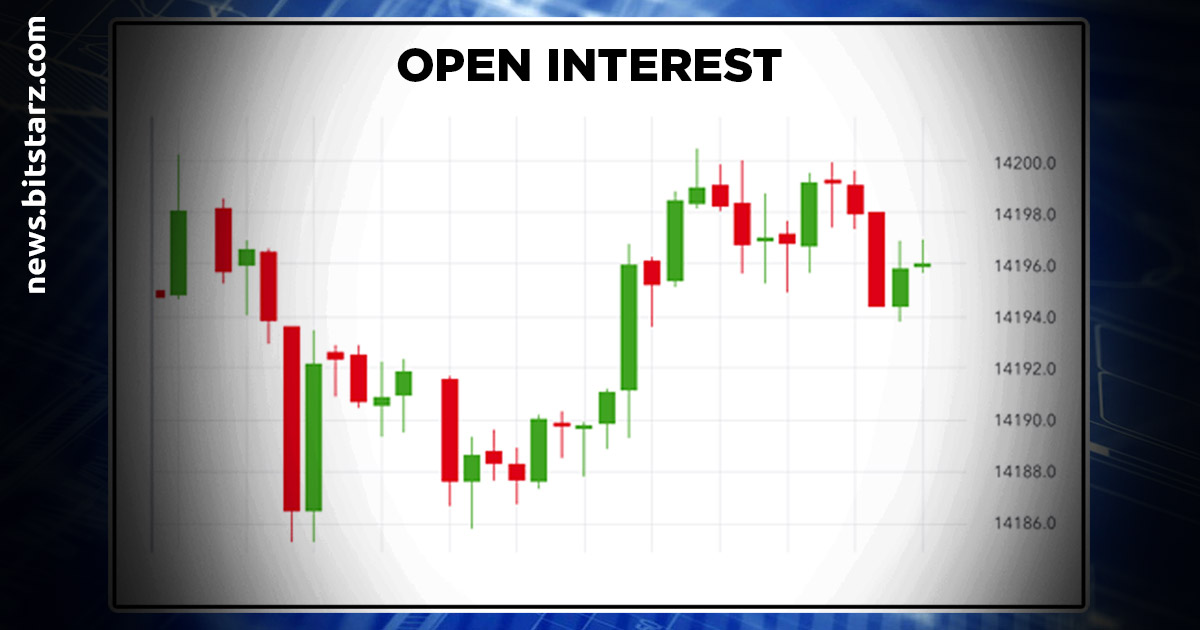 What is Open Interest and Why Does it Matter? - Bitstarz News