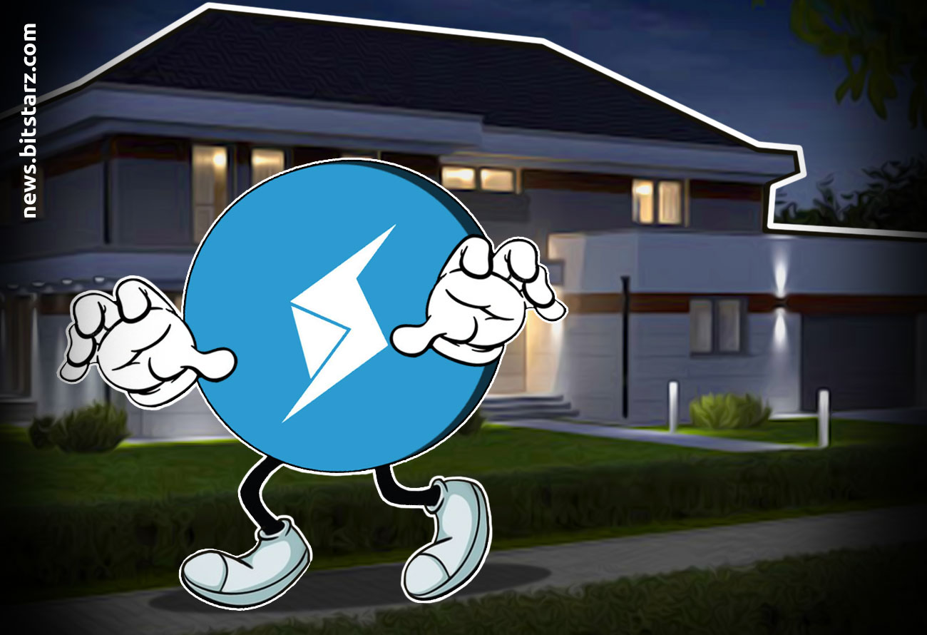 Has Bolt Finally Exit Scammed? - Bitstarz News