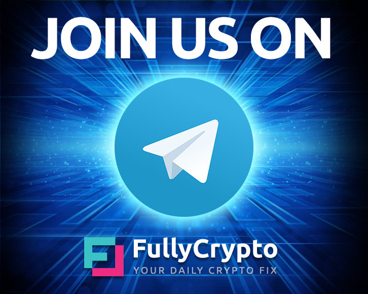 Bitcoin Developers Patch Five-Year-Old Bug