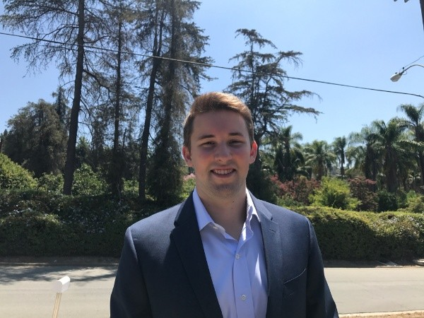 FullyCrypto Interview – Chad Garrett, Zoogg Founder