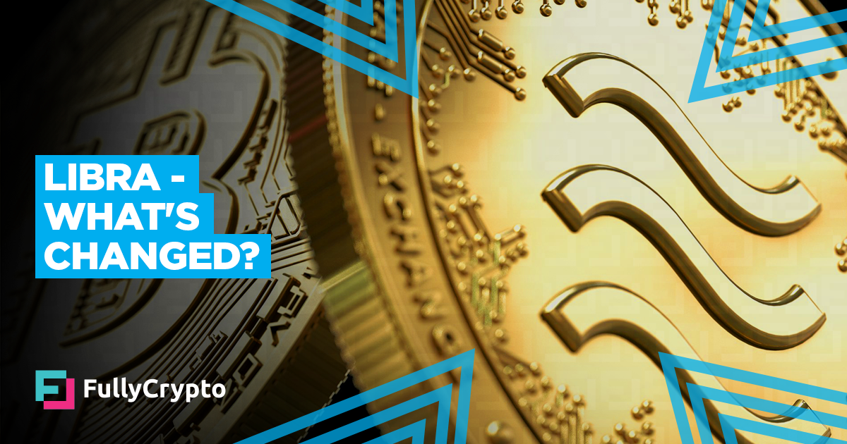 What Will Facebook's Libra Look Like When it Launches?