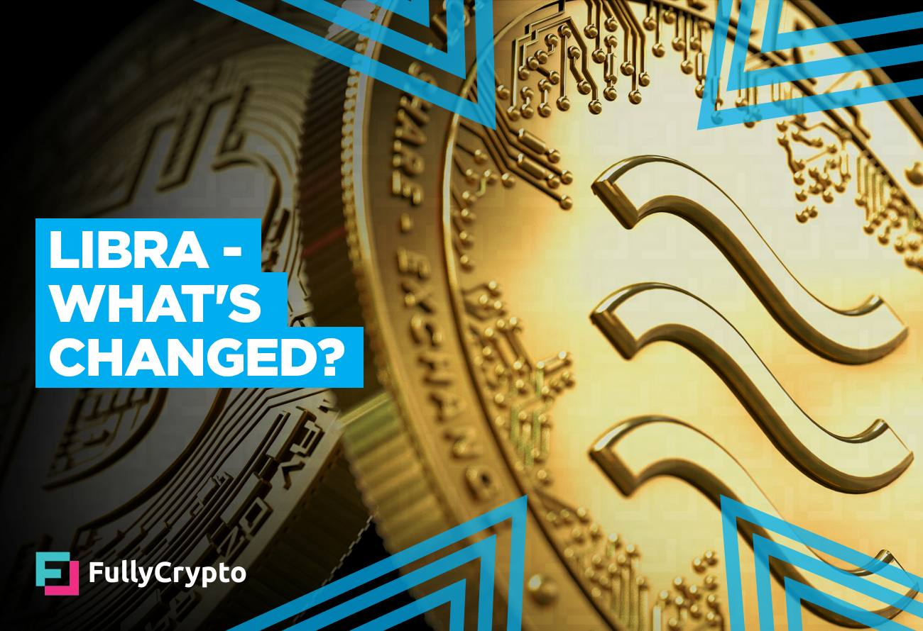 What Will Facebook's Libra Look Like When it Launches?