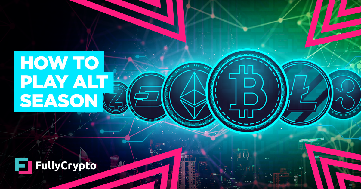 Alt Season - What to Look Out for and How to Play it