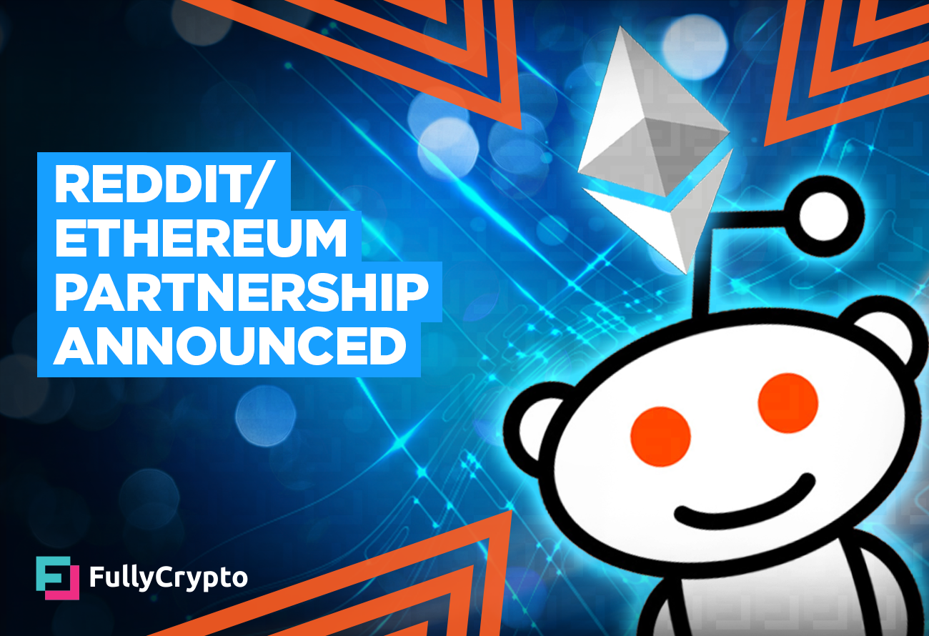 Is Crypto Haram Reddit Is Reddit Really Launching Ethereum Tokens For Is Crypto Haram Reddit Is Reddit Really Launching Ethereum Tokens For
