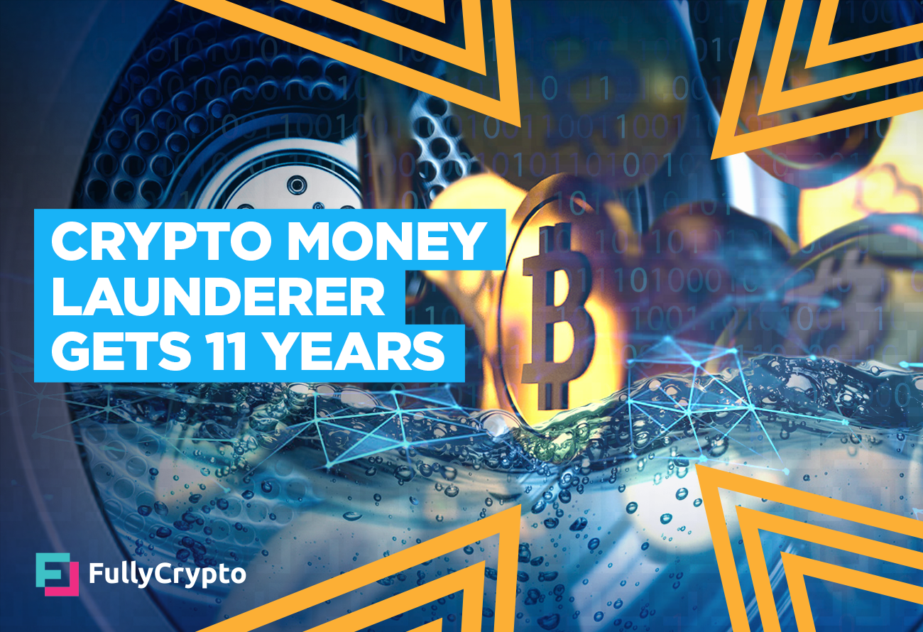 Ghaleb Alaumary Gets 11-year Sentence For Money Laundering