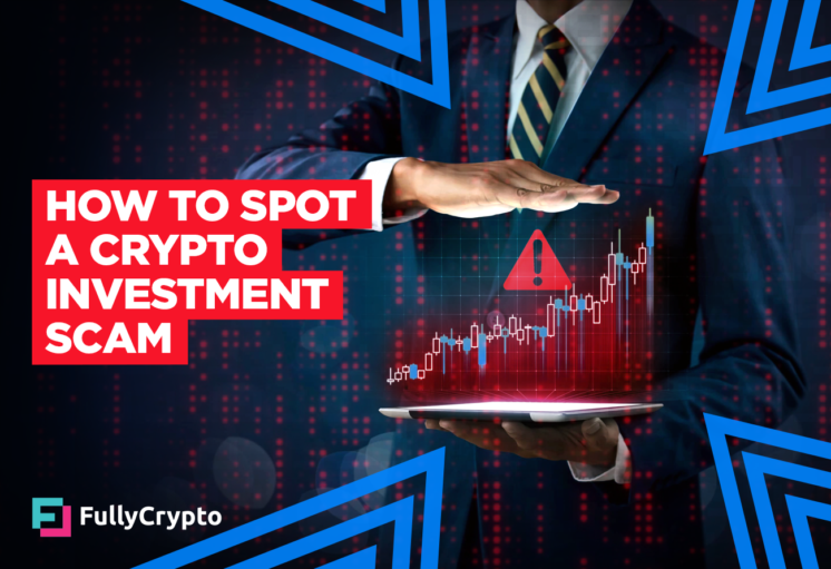 What Is a Crypto CFD and How Does it Work? - FullyCrypto