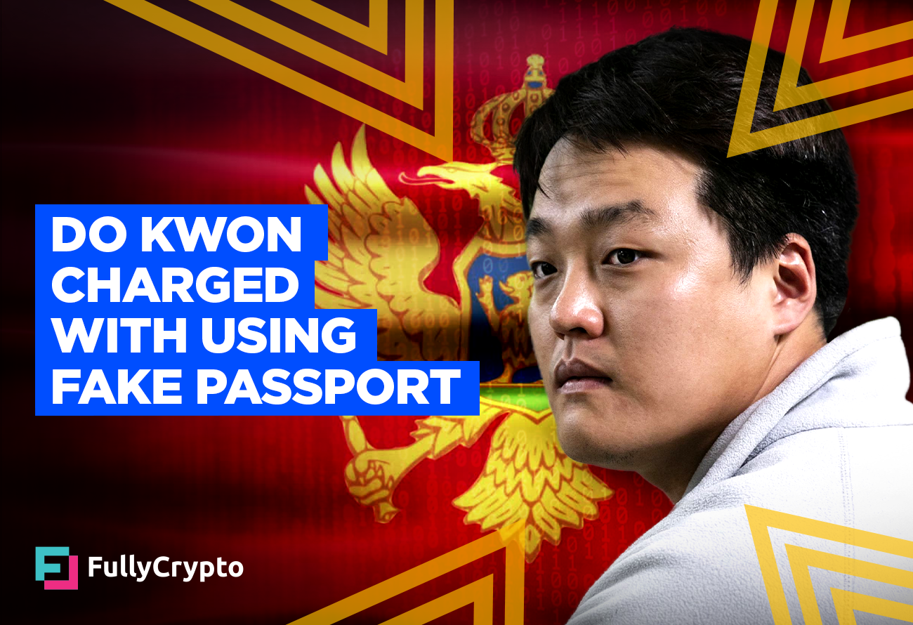 Joon Kwon's Instagram, Twitter & Facebook on IDCrawl