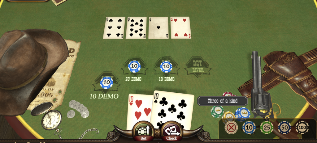 15 Best Bitcoin Games 2023 | Earn Bitcoin While Playing