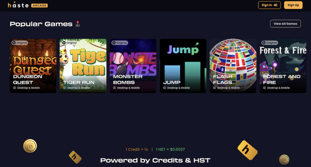 15 Best Bitcoin Games 2023 | Earn Bitcoin While Playing