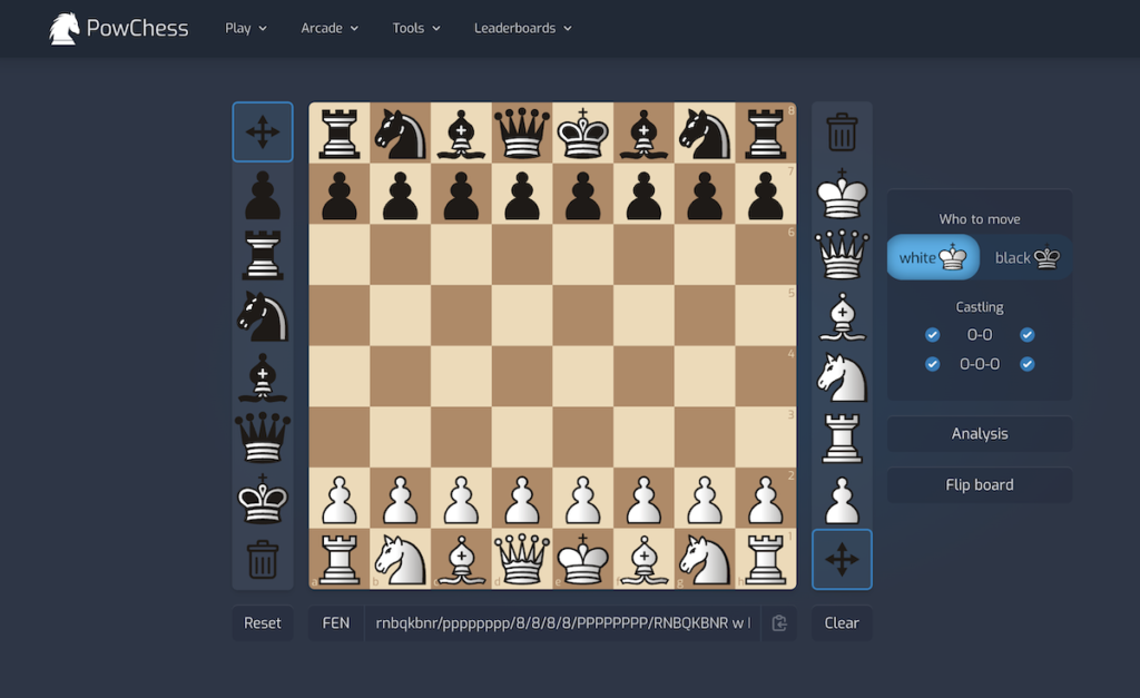 15 Best Bitcoin Games 2023 | Earn Bitcoin While Playing