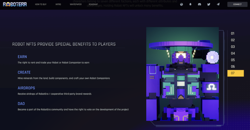 15 Best Bitcoin Games 2023 | Earn Bitcoin While Playing