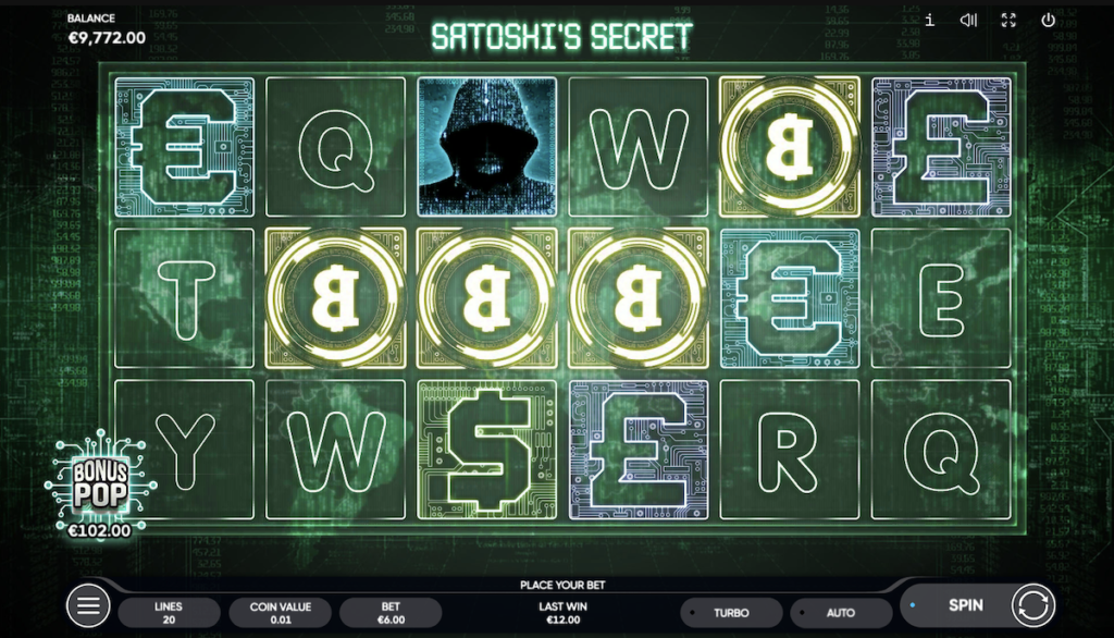 15 Best Bitcoin Games 2023 | Earn Bitcoin While Playing