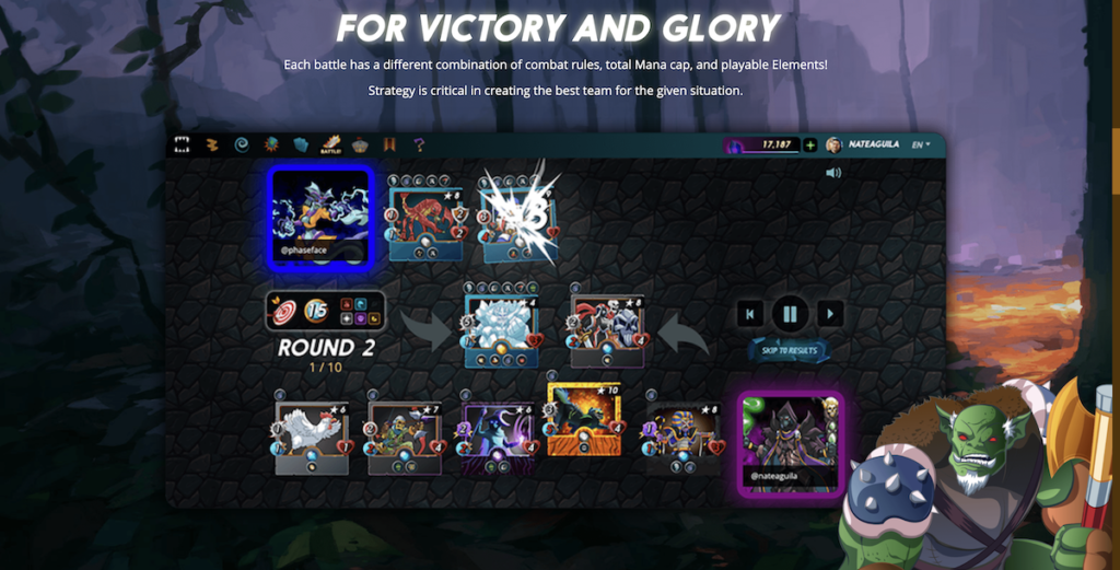 15 Best Bitcoin Games 2023 | Earn Bitcoin While Playing