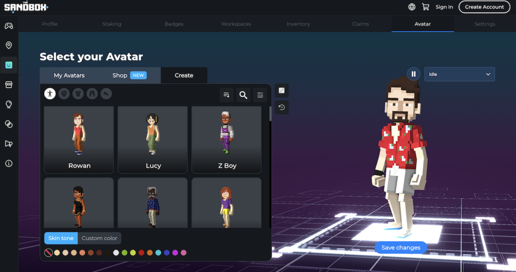 15 Best Bitcoin Games 2023 | Earn Bitcoin While Playing