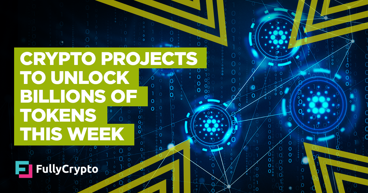 Christeen Drews - Journalist Profile - Intelligent Relations