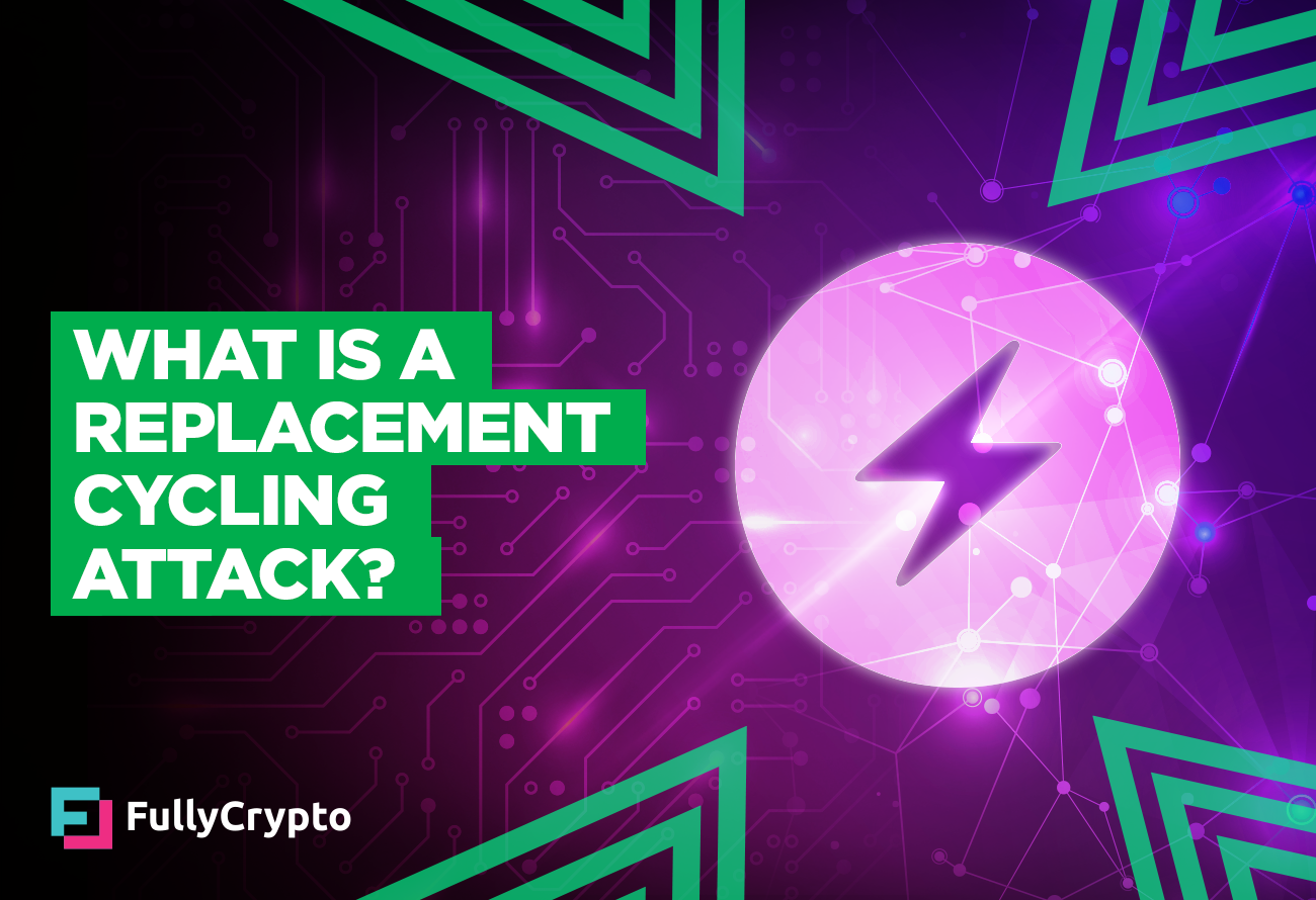 What is a Lightning Network ‘Replacement Cycling Attack’?